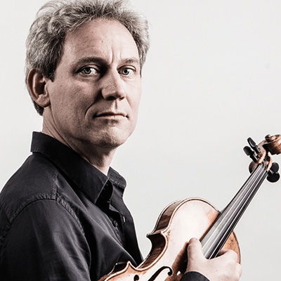 Lumieres_de_Europe - Jerusalem Music Centre