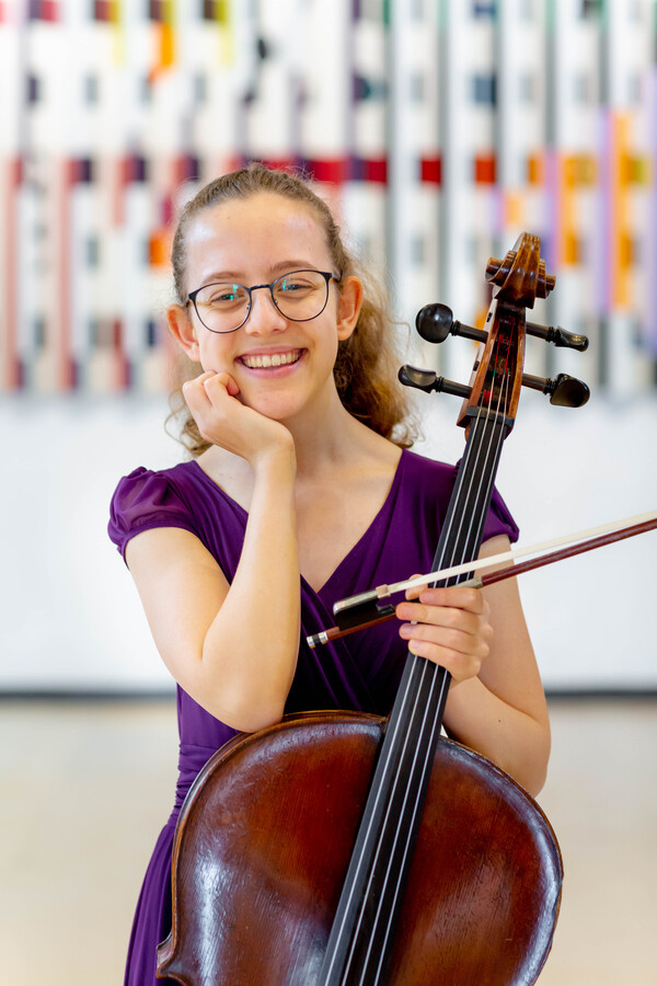 graduate_update_form - Jerusalem Music Centre